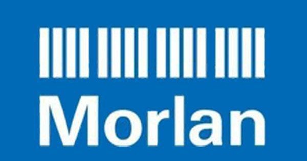 Morlan
